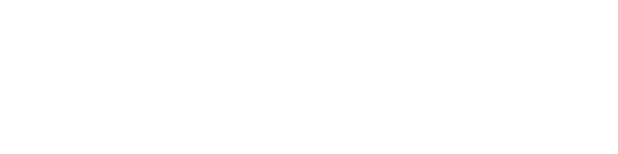 ZAT Gegenkühler für WLLK passend für T3 1,6td JX - BE-Vanlife